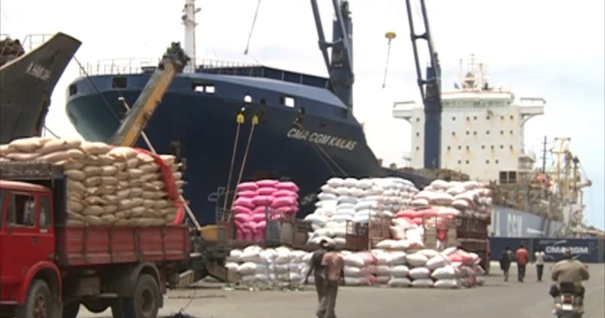 Risque d'un conflit militaire au cœur de la Corne de l'Afrique - One Media