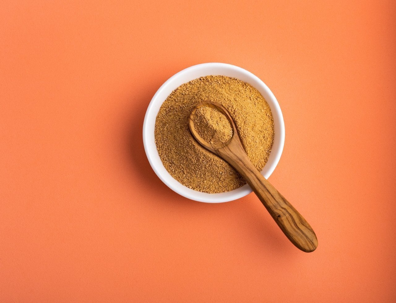 Découvrez les bienfaits de la Maca, plante adaptogène du Pérou - One Media