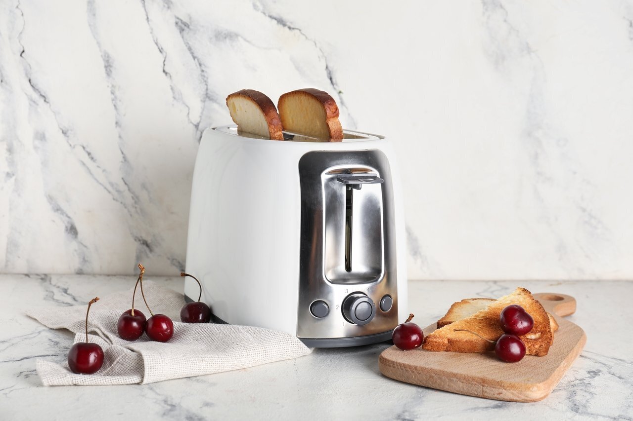 Comment choisir le pain le plus sain : conseils essentiels - One Media