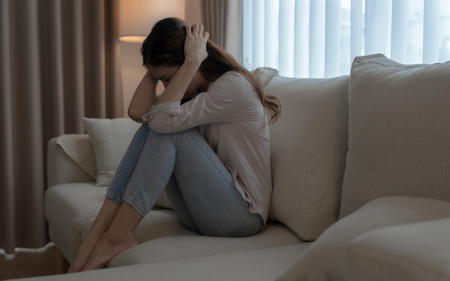 Névrose traumatique et stress post-traumatique : Comprendre les ...