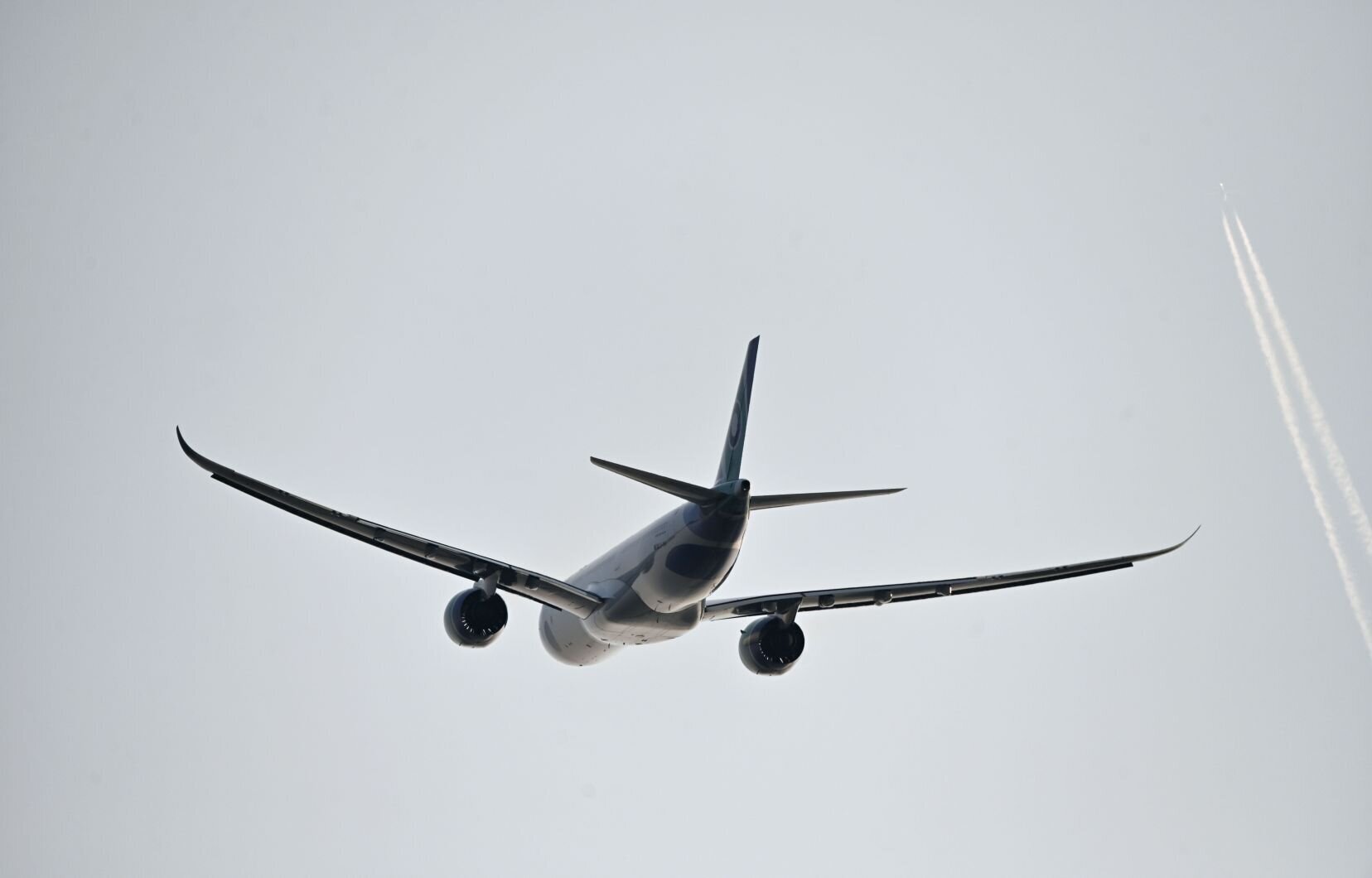 Québec : Nouveau programme de billets d'avion à rabais pour les régions ...