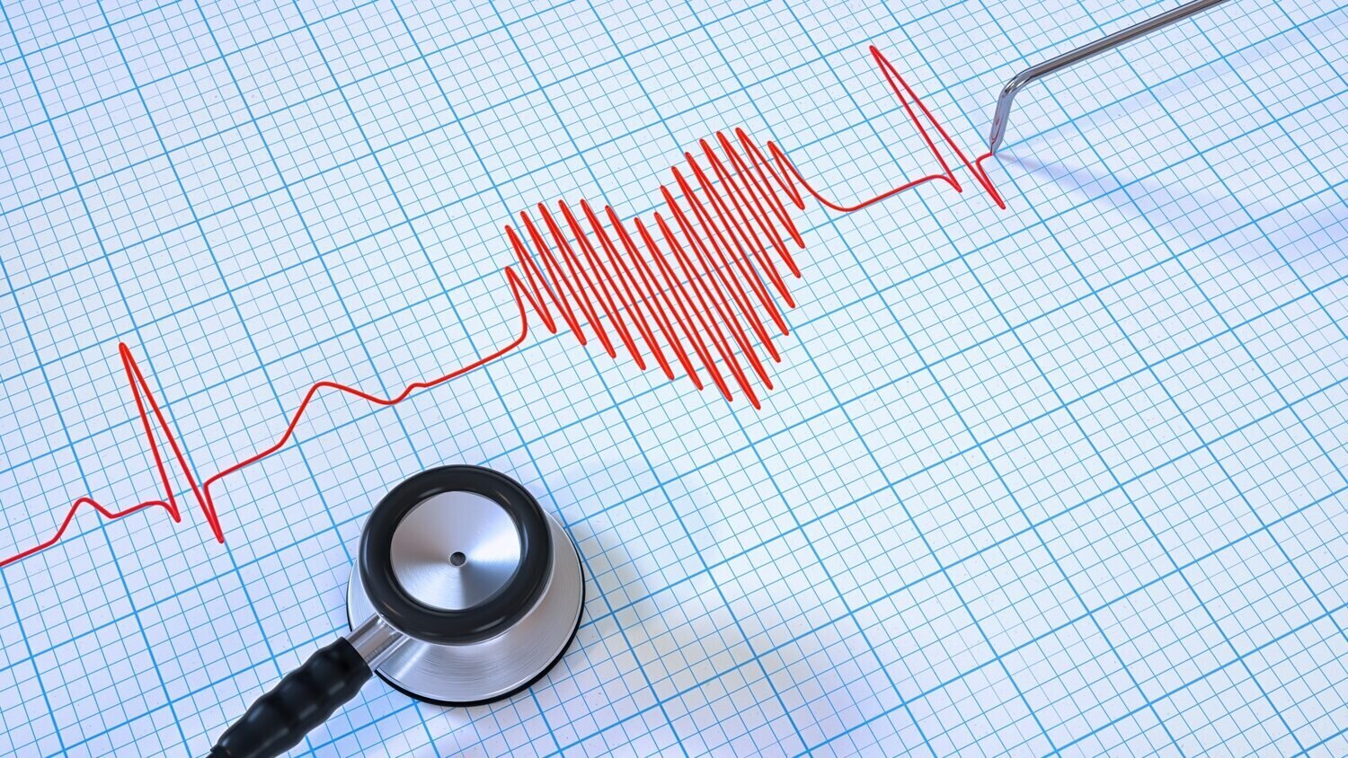 Adopter de bonnes habitudes pour préserver la santé cardiaque - One Media