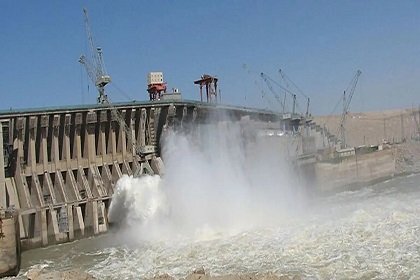 Attaques sur le barrage de Merowe : Impact sur le Soudan - One Media