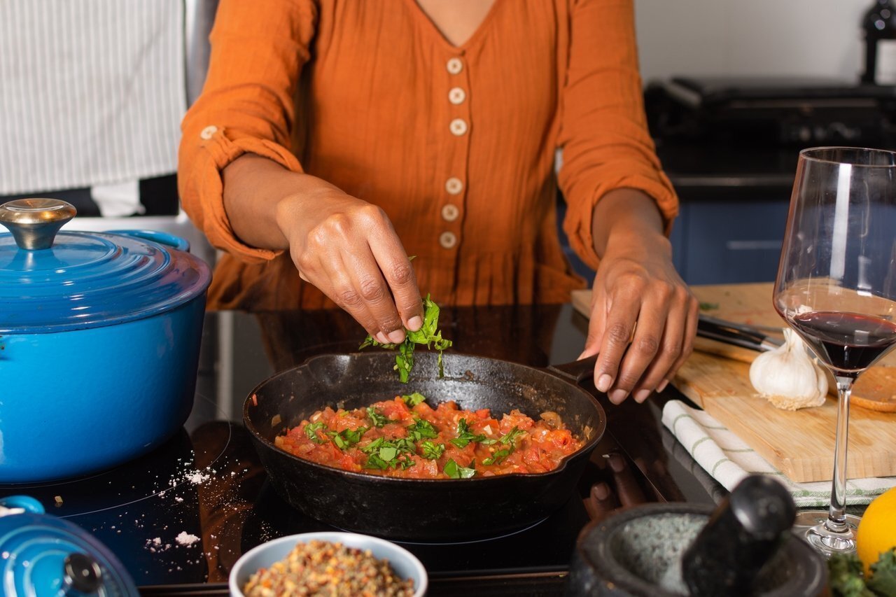 Une transformation santé radicale : le défi de Helen Coffey - One Media