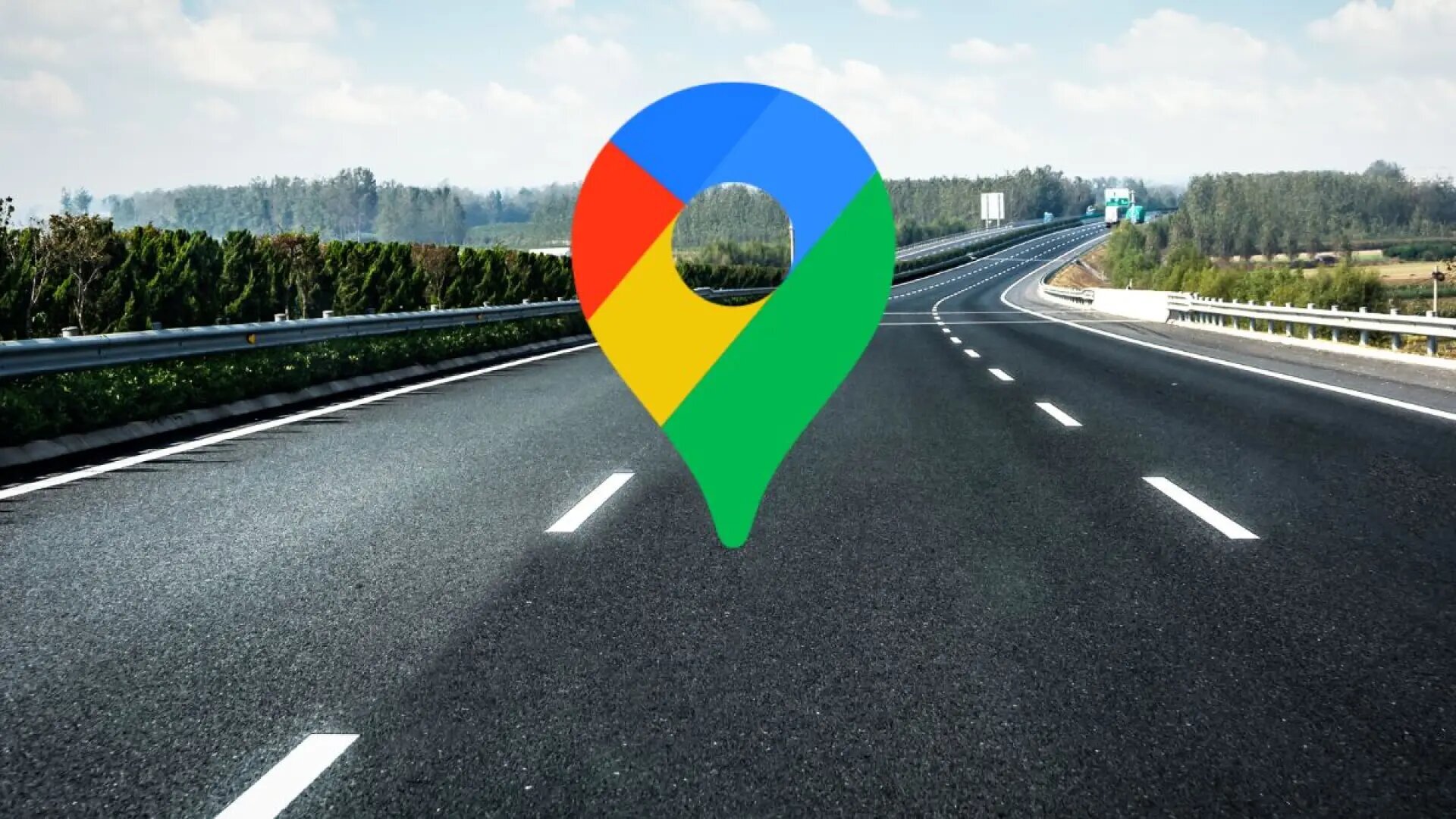 Google Maps : le nouvel design sur iPhone dévoilé - One Media