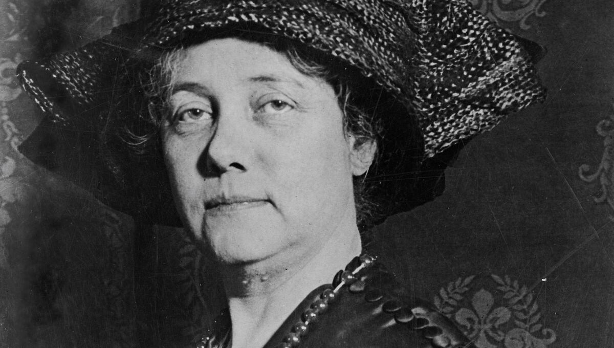 Nellie Bly : pionnière du journalisme d'immersion - One Media