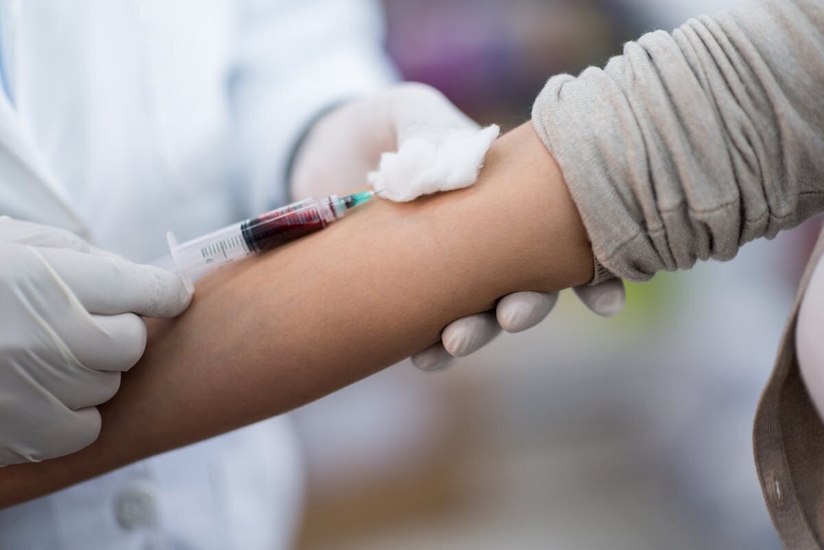 Comprendre la CCMH : Interprétation et Normes - One Media