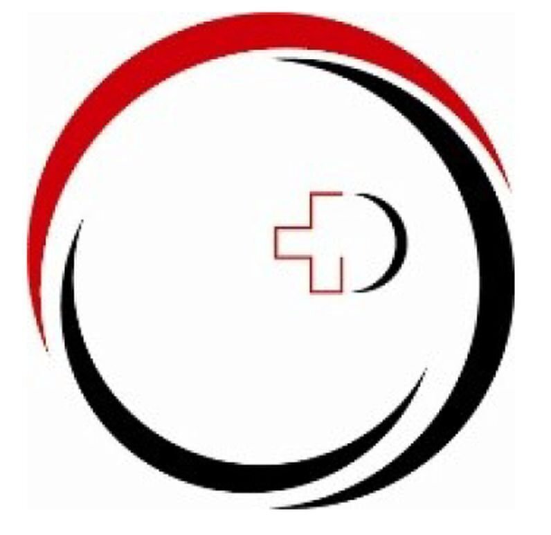 Contrôle des légionelles dans eaux de douche en Suisse 🇨🇭 - One Media