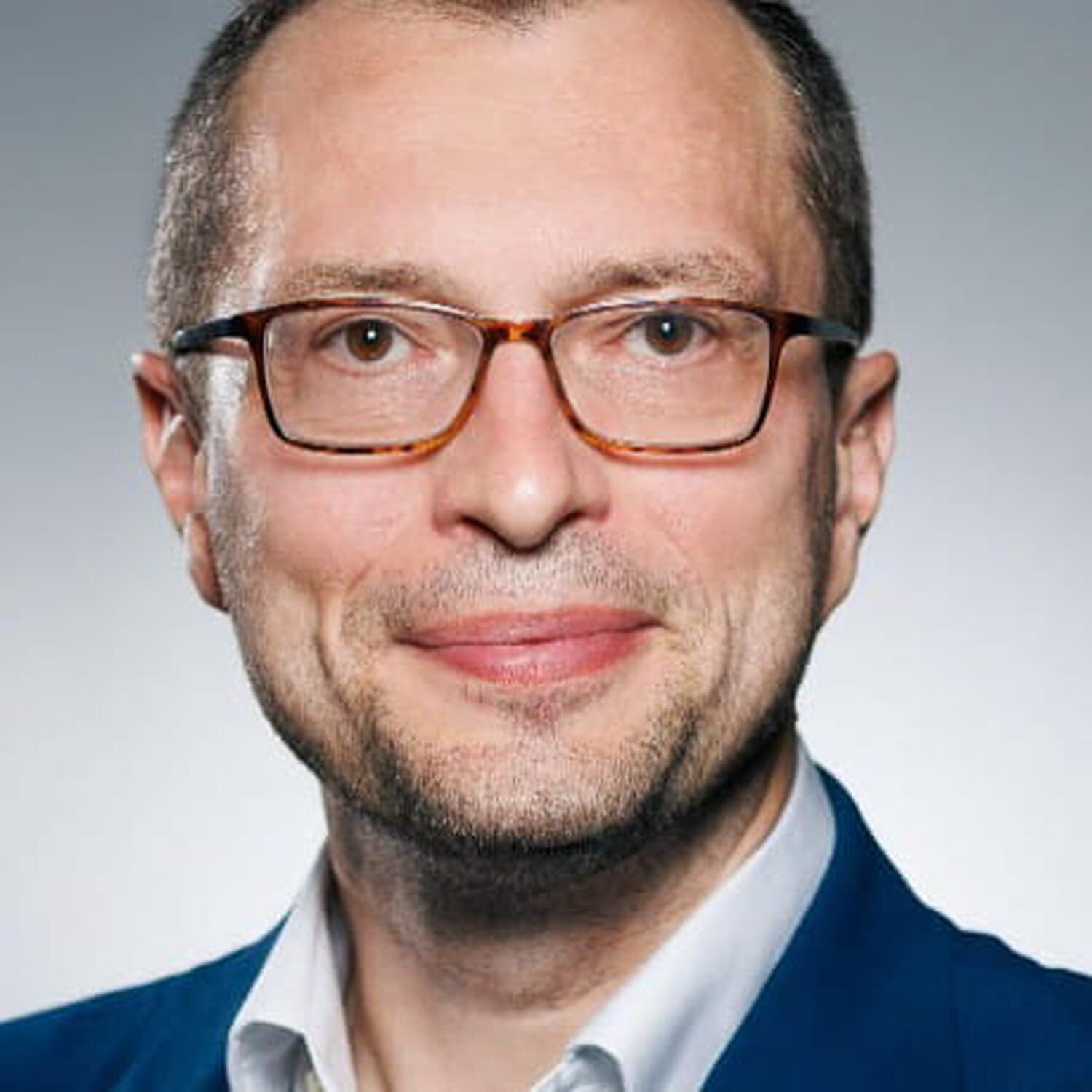 Stratégie, Transformation et Tech : Les Clés du Succès Durable en ...