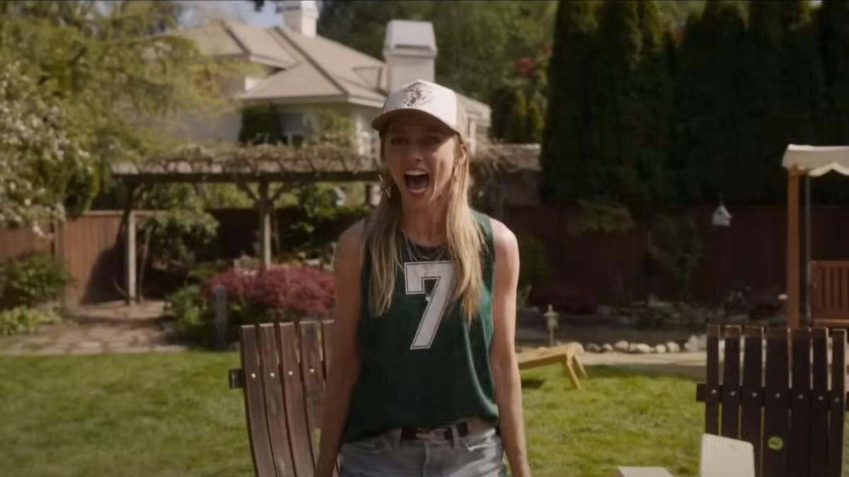 Destination Finale 7 : La saga horrifique continue en France - One Media