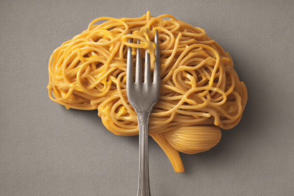 Comprendre la glycémie postprandiale et son taux normal - One Media