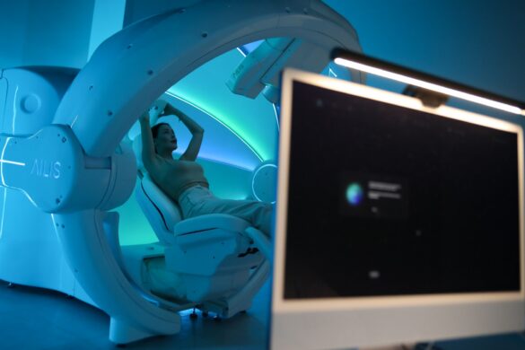 Comprendre la glycémie postprandiale et son taux normal - One Media